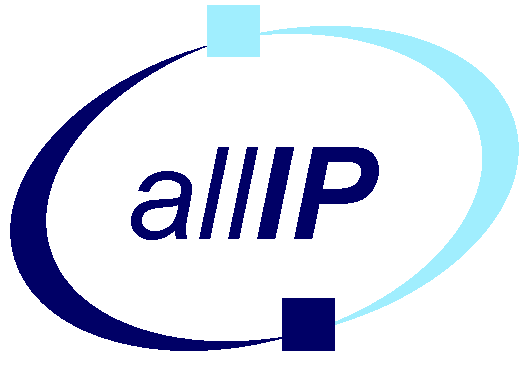 ALLIP INGENIERIA - Index